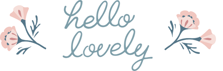 10 sweet baby girl gift card messages – Little Girl's Pearls